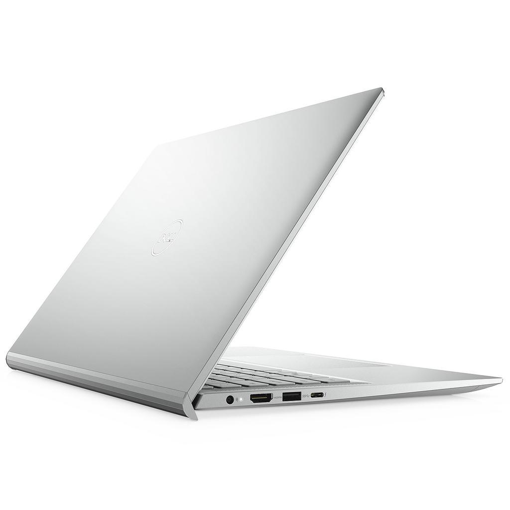 Dell Inspiron P130G 14-inch (2021) - Core i7-1165G7 - 16GB - SSD 512 GB ...
