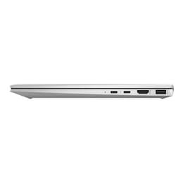 Hp ax201d2w 11-inch (2019) - Core i7-1165g7 - 32GB - SSD 1 TB AZERTY ...