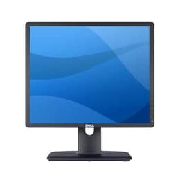 19-inch Dell P1913SB 1440 x 900 LCD Monitor Preto | Back Market