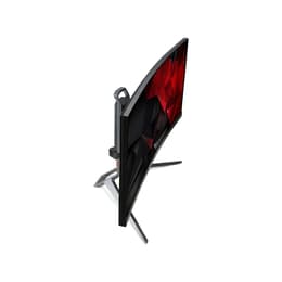 34-inch Acer Predator X34A 3440x1440 LED Monitor Preto | Back Market