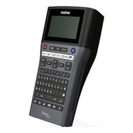Brother P-touch H500 Impressora | Back Market
