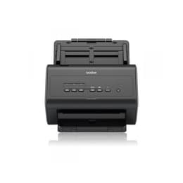 Brother ADS-2400N Scanner | Back Market