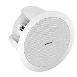 Bose FreeSpace DS 16F Speakers - Branco | Back Market