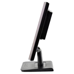 17-inch Acer AL1716S 1280 x 1024 LCD Monitor Preto | Back Market