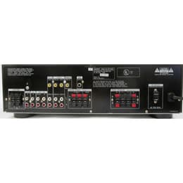 Sony STR-D665 Amplificadores De Som | Back Market