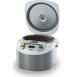 Philips Viva Collection HD3037/03 Multi-Cooker | Back Market