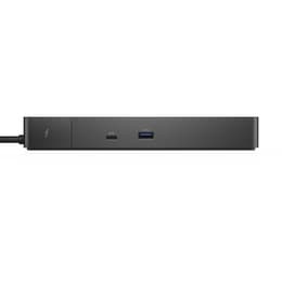 Dell WD19TBS Docking Station | Back Market