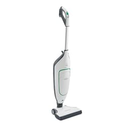 Vorwerk Kobold VK200 Aspirador De Pó | Back Market