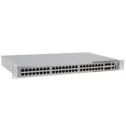 Switch Arista DCS-7010T-48-F | Back Market