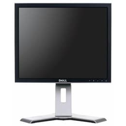 19-inch Dell UltraSharp 1907FPT 1280 x 1024 LCD Monitor Preto/Cinzento ...