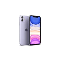iPhone 11 64 GB - Roxo - Desbloqueado | Back Market