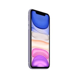 iPhone 11 64 GB - Roxo - Desbloqueado | Back Market