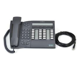 Alcatel Advanced Reflexes 4035 Telefone Fixo | Back Market