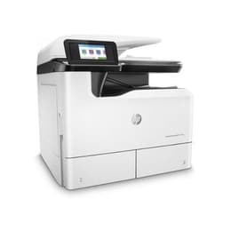 HP PageWide Managed P77740DN Laser cor | Back Market