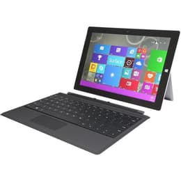 Comprar Microsoft Tablet recondicionados | Back Market