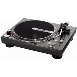 Reloop RP-4000 M3D Gira-Discos | Back Market