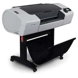 HP DesignJet T790ps CR650A Impressora Pro | Back Market
