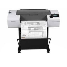 HP DesignJet T790ps CR650A Impressora Pro | Back Market