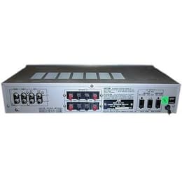 Jvc A-S3 Amplificadores De Som | Back Market