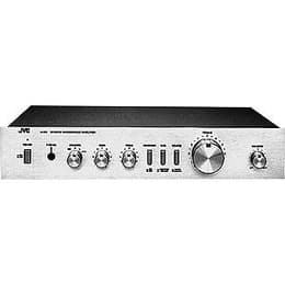 Jvc A-S3 Amplificadores De Som | Back Market