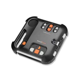 Humanware Victor Reader Stratus 4 Leitor De Mp3 & Mp4 GB- Preto | Back ...