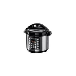 Silvercrest SSM 1000 A1 Multi-Cooker | Back Market
