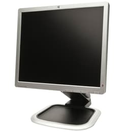 19-inch HP LA1951G 1280 x 1024 LCD Monitor Cinzento | Back Market