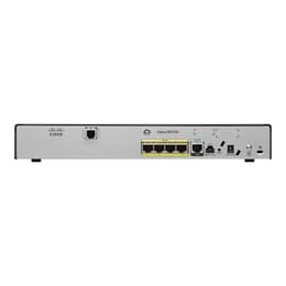 Cisco C887VA-K9 Router | Back Market