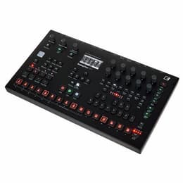 Elektron Analog Four MKII Acessórios De Áudio | Back Market