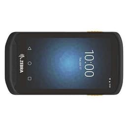 TC25BJ 16 GB - Preto - Desbloqueado | Back Market