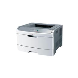 Lexmark E460DN Laser monocromáticas | Back Market