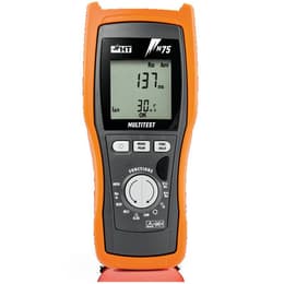 Ht M75 | Back Market