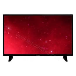 Tucson 32-inch TL32DLED309B19 1366 x768 TV | Back Market