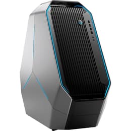 Dell Alienware Area 51 R3 Core i7-9800X 3,8 GHz - SSD 512 GB - 64GB ...