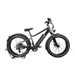 Rad Power Bikes RadRhino 6 Plus Bicicleta Elétrica | Back Market