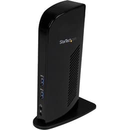 Startech USB3SDOCKHD Docking Station | Back Market