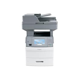 Lexmark X656DE Laser monocromáticas | Back Market