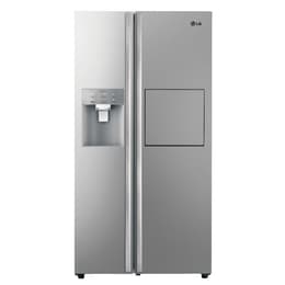 Lg PG GW-P6122NS Frigorífico | Back Market