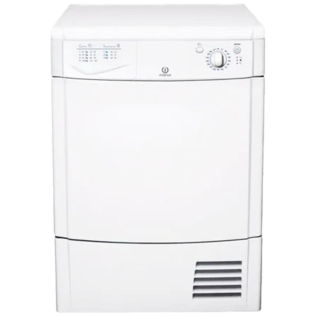 Indesit IDC75 Máquina de secar roupa de condensação Frontal | Back Market