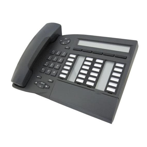 Alcatel Advanced Reflexes 4035 Telefone Fixo | Back Market