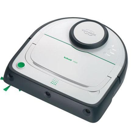 Vorwerk Kobold VR300 Aspirador De Pó | Back Market