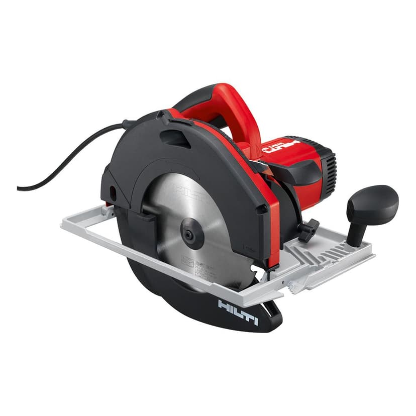 Serra circular Hilti WSC 85 - Ø 230 mm 1650 W | Back Market